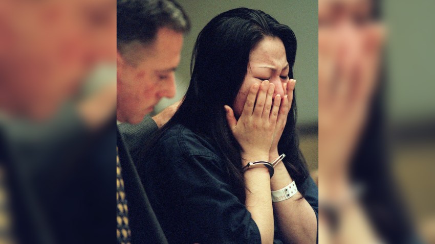 Parole Recommended for ‘Evil Twin’ Convicted in Plot to Kill Sister ...