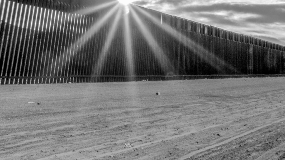 Newsom adds National Guard members to border security detail – NBC 7 ...