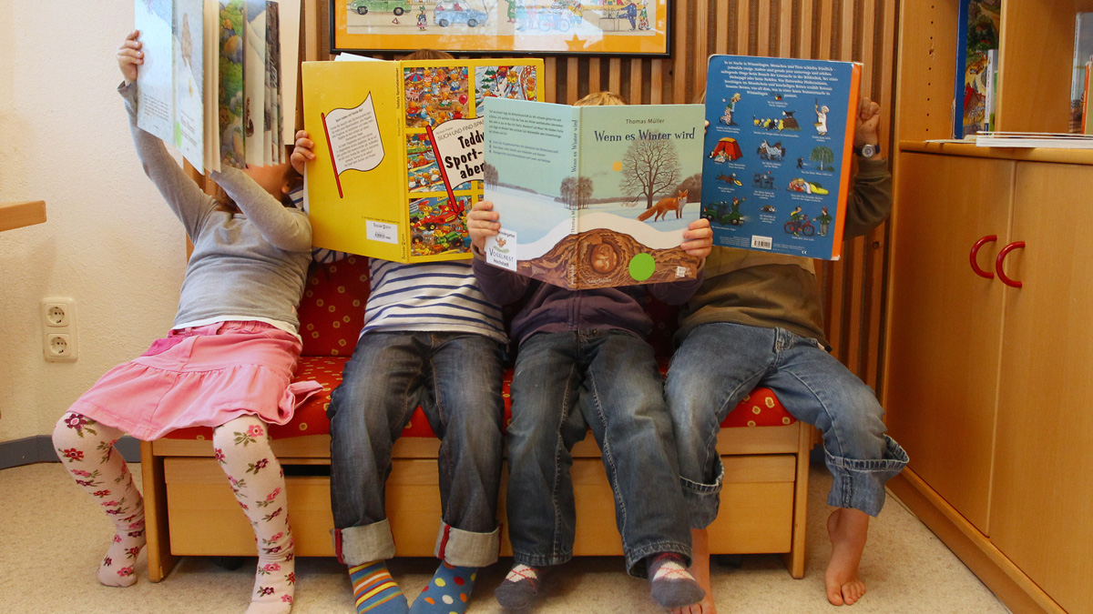 SD Councilmember Campillo Announces Steps to Achieve Affordable ...