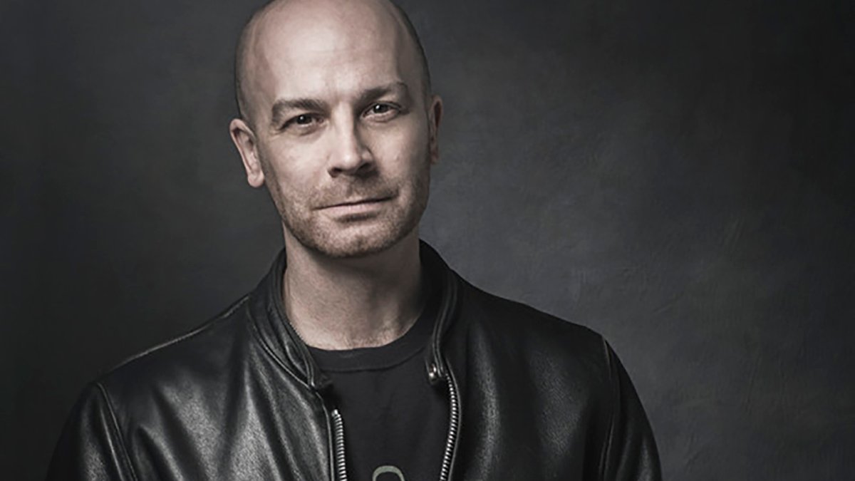 Scott Sigler New York Times Bestselling Author Alien Phalanx Infected ...