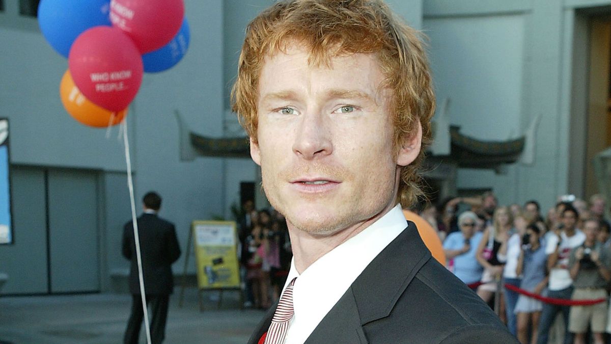 Actor Who Played “A Christmas Story” Bully Scut Farkus Takes on ...