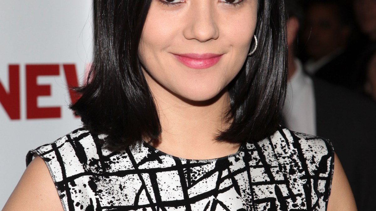 Timeline: The Disappearance of Elizabeth Sullivan – NBC 7 San Diego