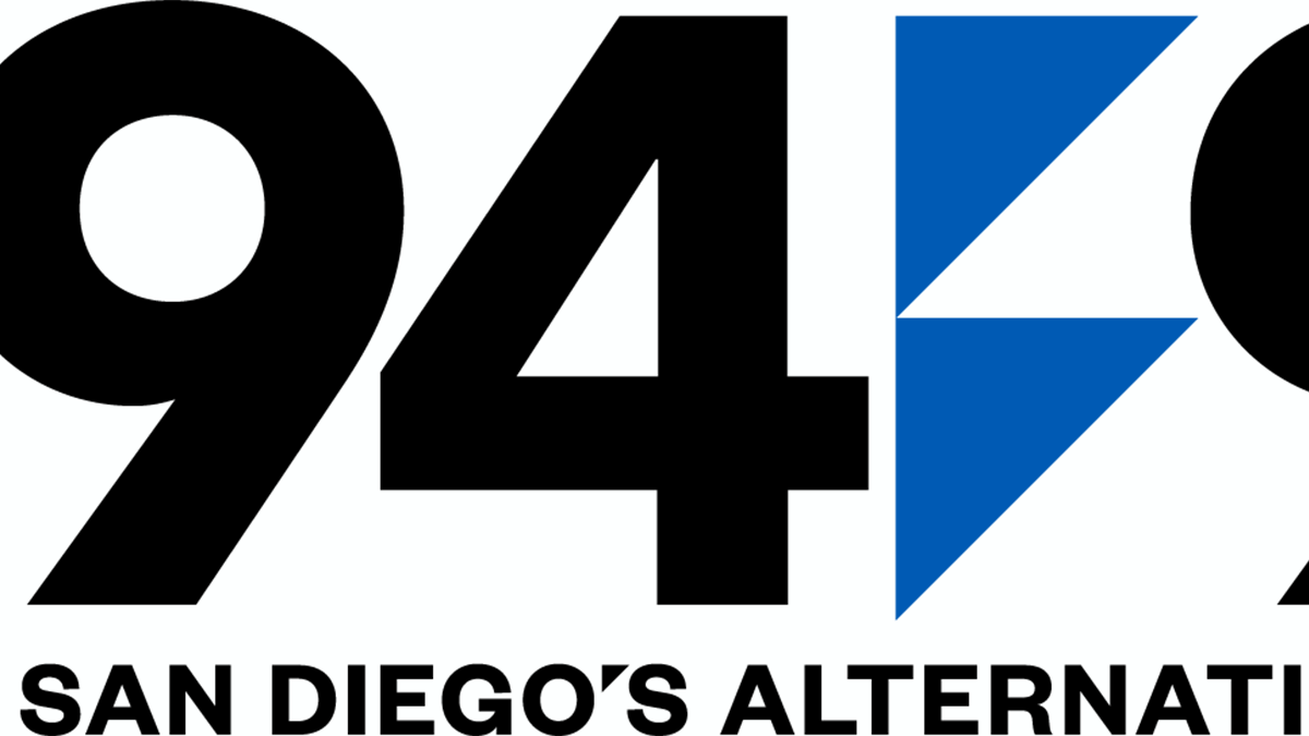 FM 949 Takes Alternate Path – NBC 7 San Diego