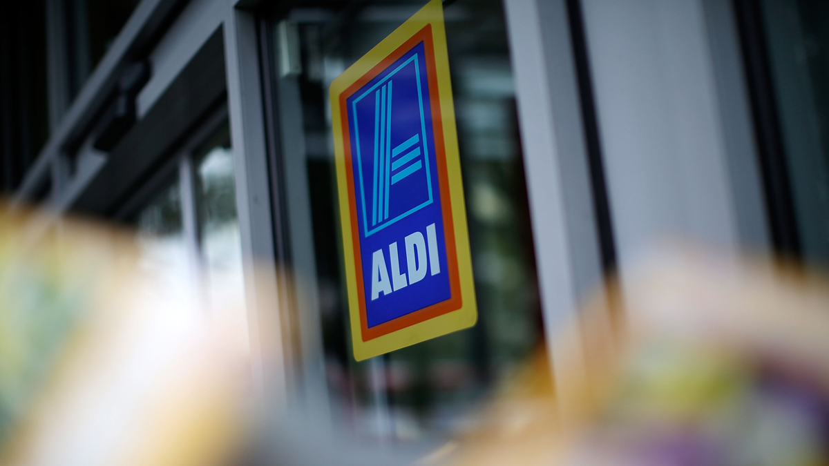 How to get Aldi’s ‘Blind Boxes’ – NBC Connecticut