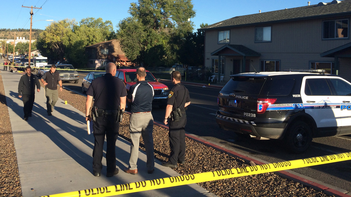 Here’s a list of fatal shootings on college campuses since 1966 – NBC 7 ...