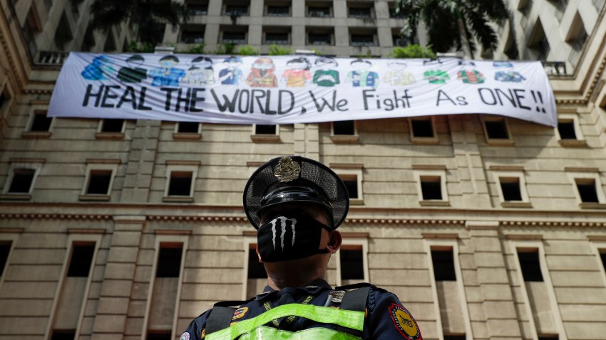 NBC 7 San Diego – San Diego News, Local News, Weather, Traffic ...