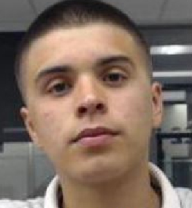 Stepson in Custody After Woman Found Buried in Tijuana Backyard – NBC 7 ...