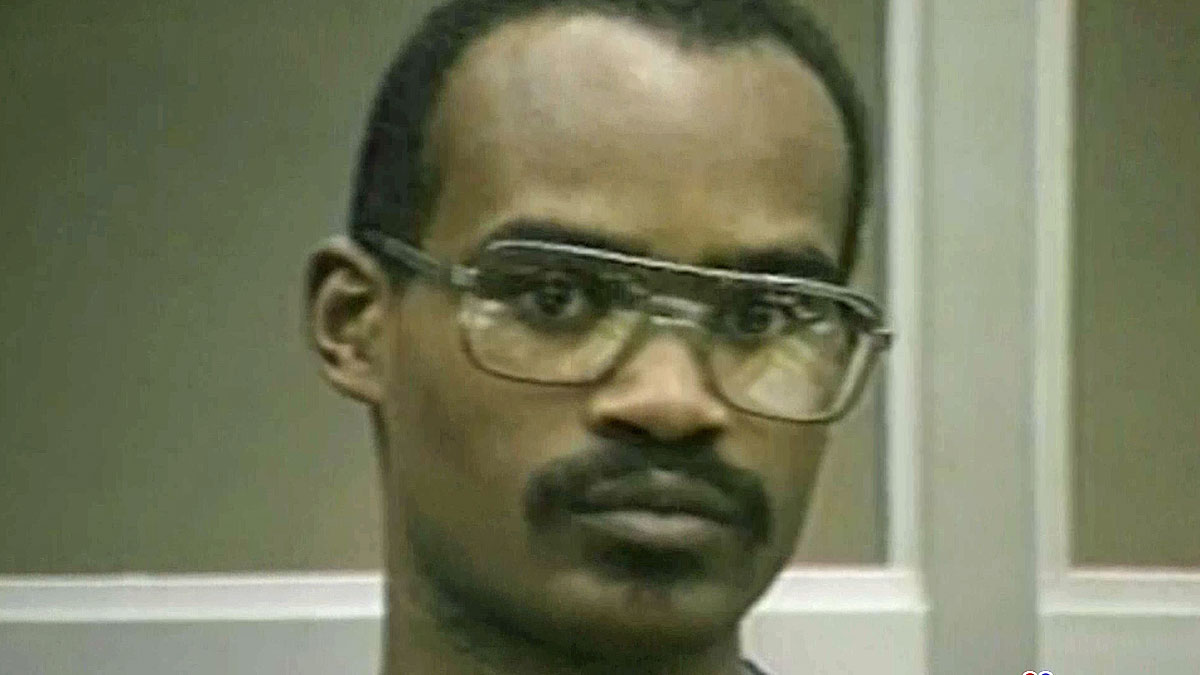 State Court Orders New Trial to Decide Release of Sexually Violent ...