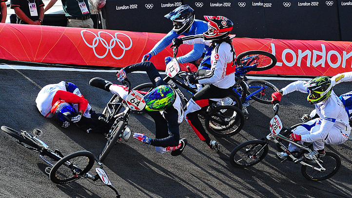 Local Olympians to Watch Thursday – NBC 7 San Diego