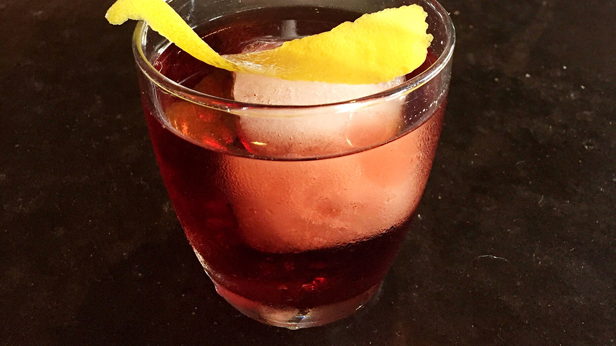 San Diego Restaurants Whip Up Comic-Con-Themed Food & Drinks – NBC 7 ...