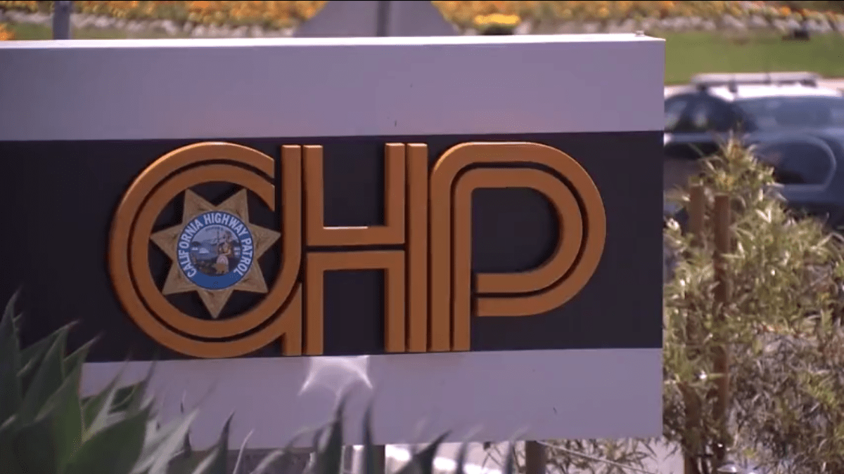 CHP Reports 25 DUI Arrests in County for Holiday Weekend – NBC 7 San Diego