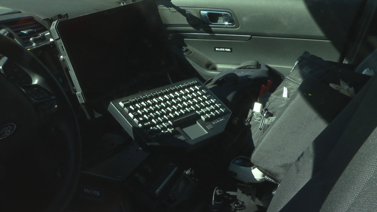 Abuse of Power: Law Enforcement Found Misusing Investigative Tools ...