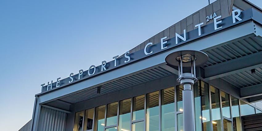 Cal State San Marcos Makes Jump to Division II – NBC 7 San Diego