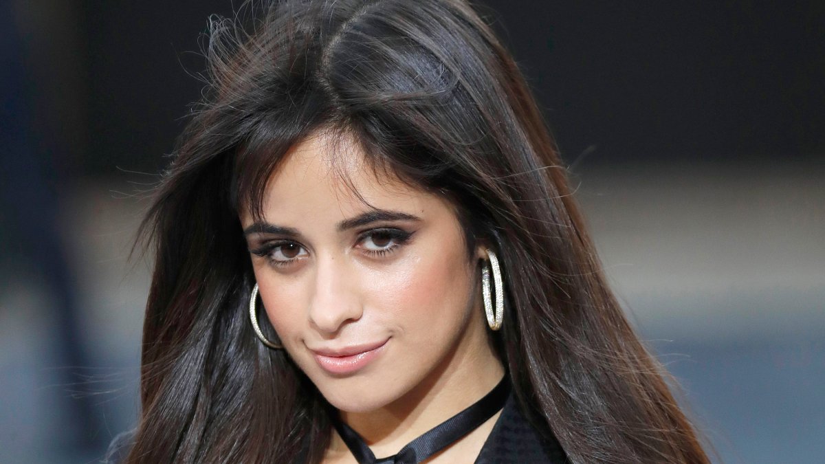 Singer Camila Cabello Apologizes for Past Racist Language – NBC 7 San Diego