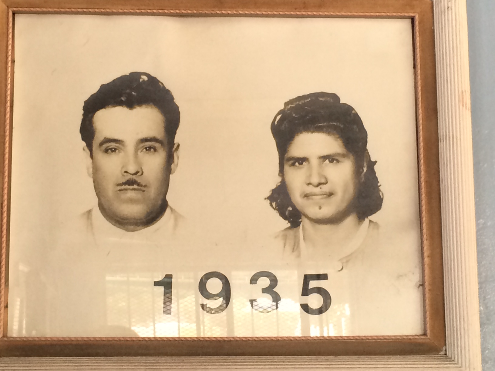 Barrio Logan’s legendary Las Cuatro Milpas is sold – NBC 7 San Diego