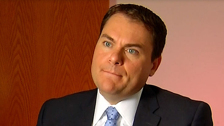 Carl DeMaio Addresses Voice of Orange County Article – NBC 7 San Diego