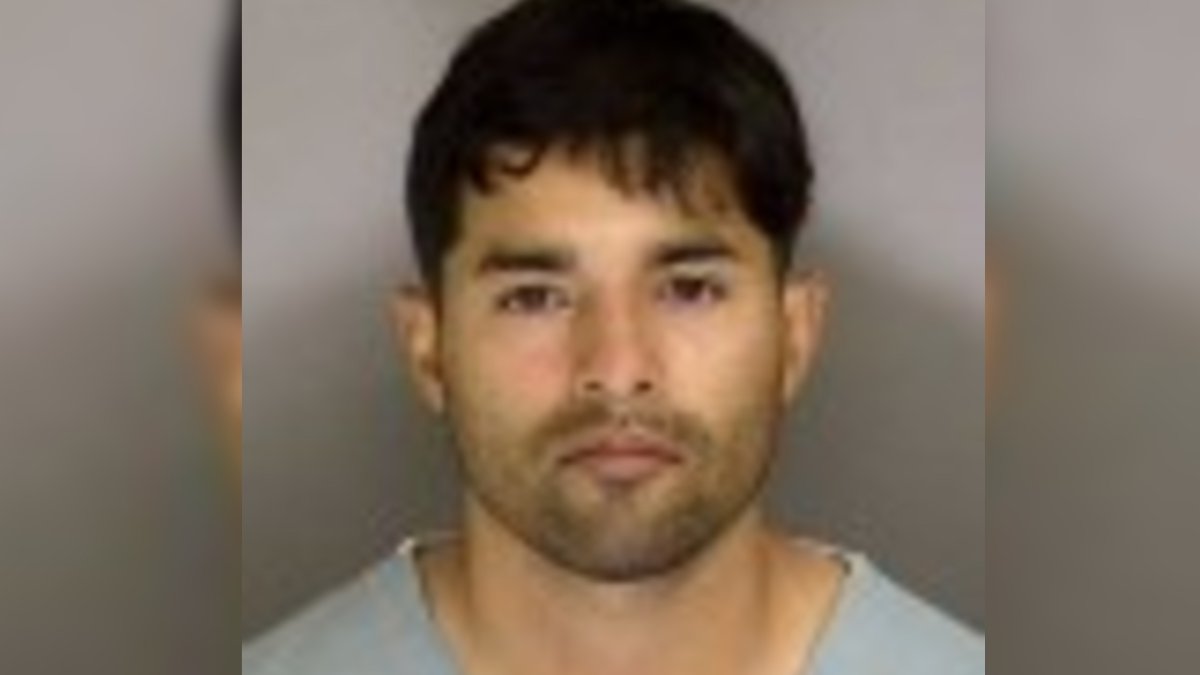 Steven Carrillo Pleads Guilty in Santa Cruz County Sheriff’s Sergeant ...