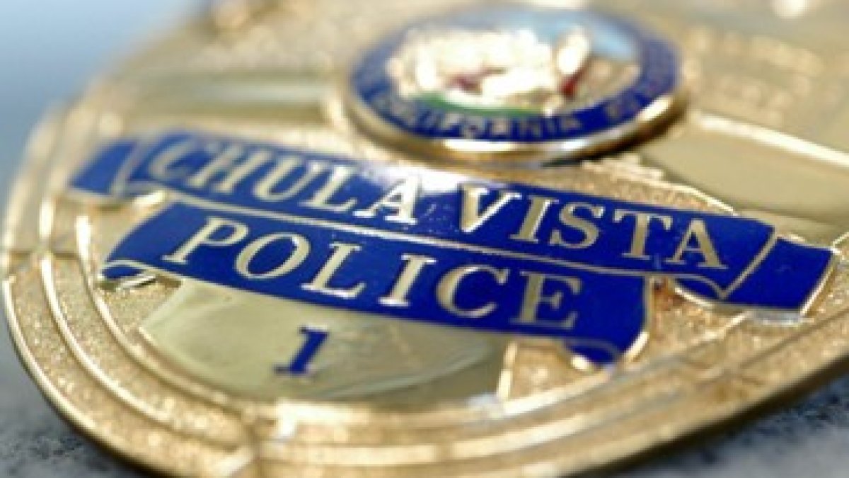 Youth outreach group addresses teen violence in Chula Vista after ...