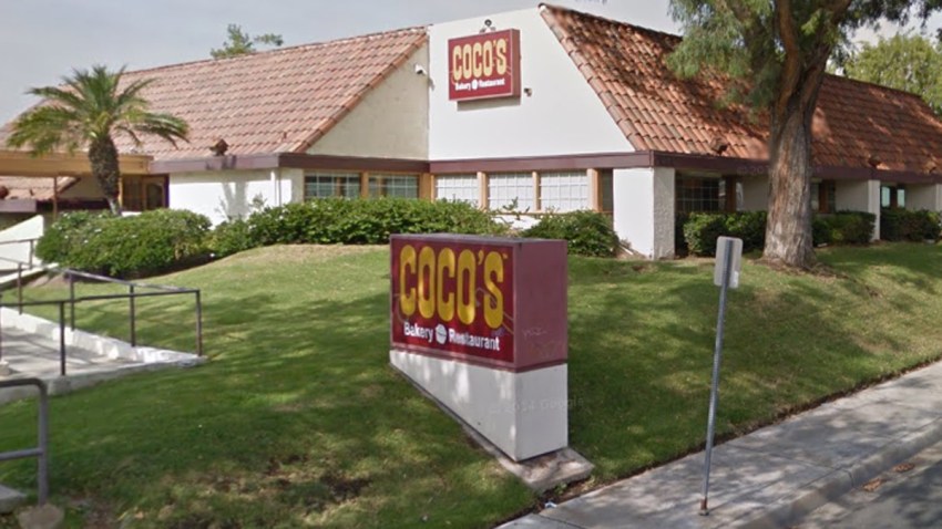 New Owner Closes Several Coco’s, Carrows Restaurants, Lays Off 100 ...