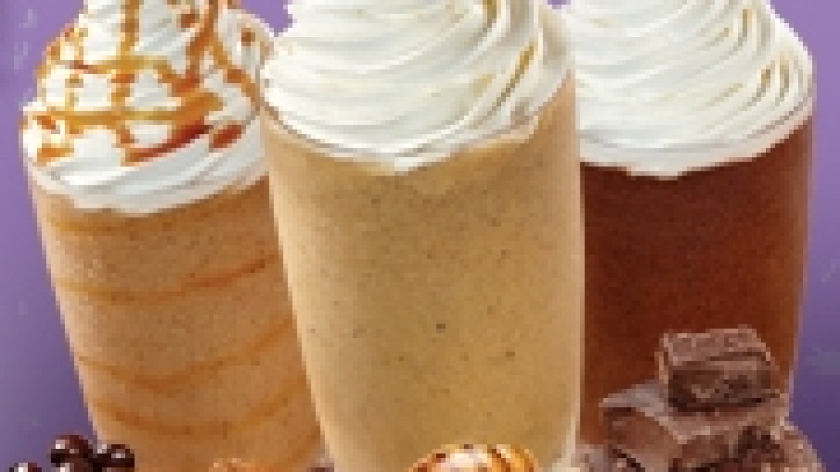 What happens to your body when you drink sugary drinks? – NBC 7 San Diego