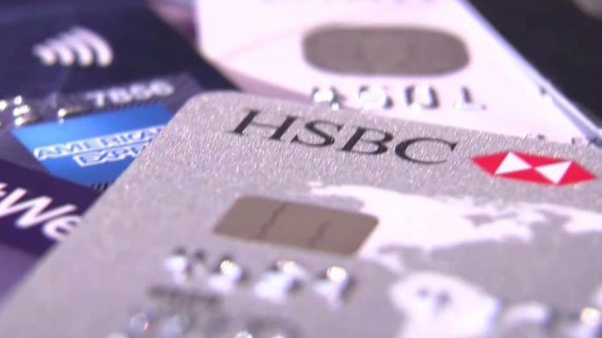 How to stop harassing debt collector calls – NBC 7 San Diego