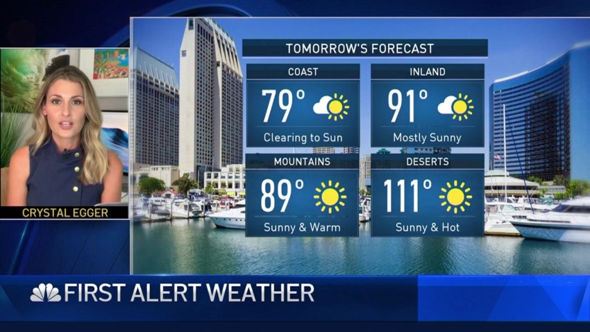 NBC 7 San Diego – San Diego News, Local News, Weather, Traffic ...