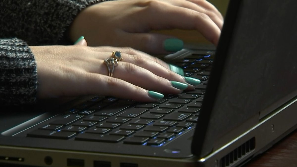 BBB warns of Halloween website scam – NBC 7 San Diego