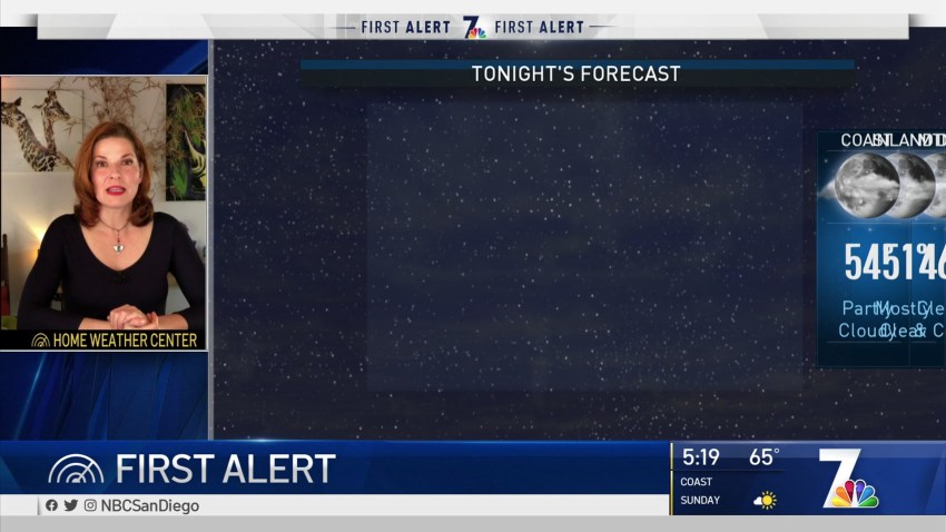 NBC 7 San Diego – San Diego News, Local News, Weather, Traffic ...