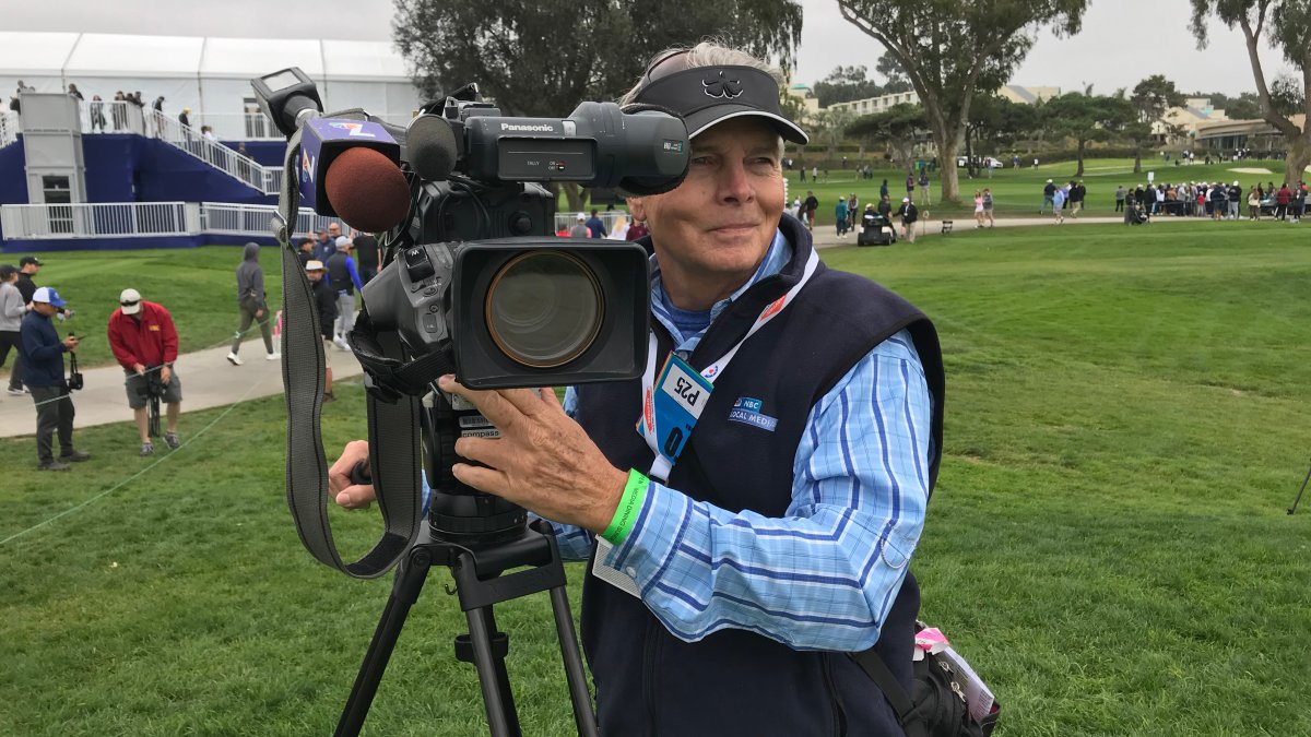 A San Diego Legend Calls It a Career – NBC 7 San Diego