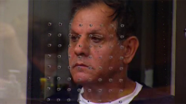 New Allegations Surface in State Street Grill Fraud Case – NBC 7 San Diego