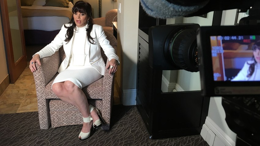 ‘Vindicated’: Dina Shacknai Reacts to Removal from Rebecca Zahau ...