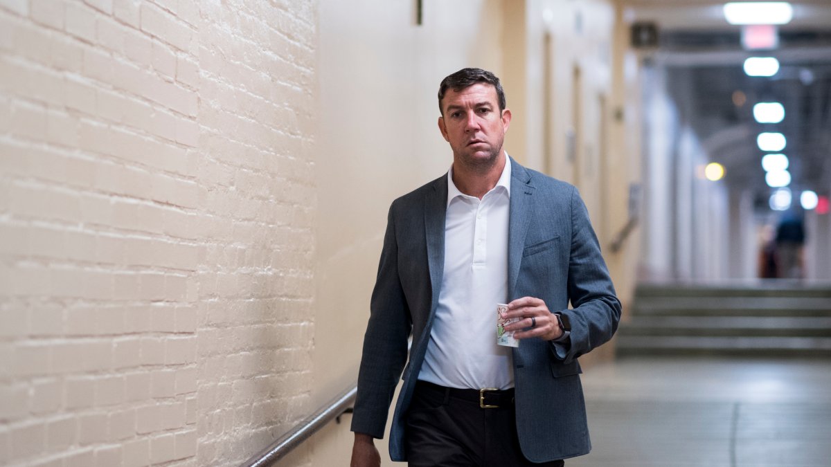 Ex-Rep. Duncan Hunter Renews Effort to Disqualify Prosecutors – NBC 7 ...