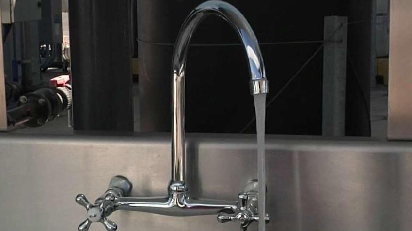 East County Planning Water Purification Facility – NBC 7 San Diego