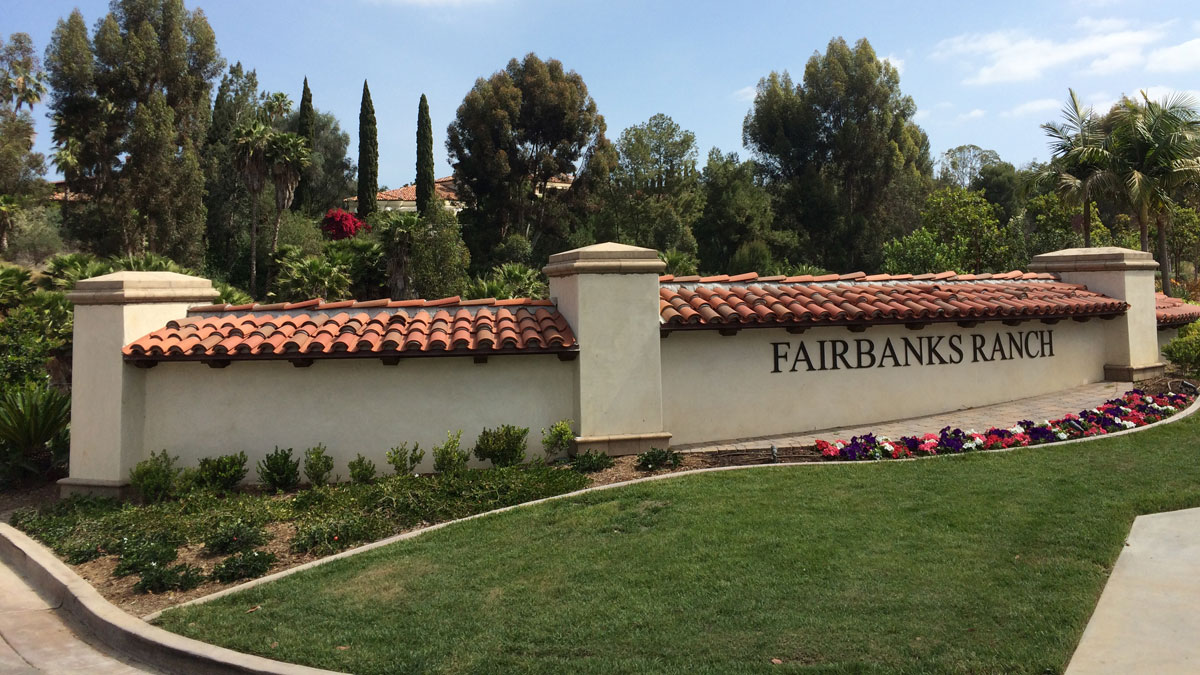 Operators of Fairbanks Ranch Country Club Pay $500K to Settle Sexual ...