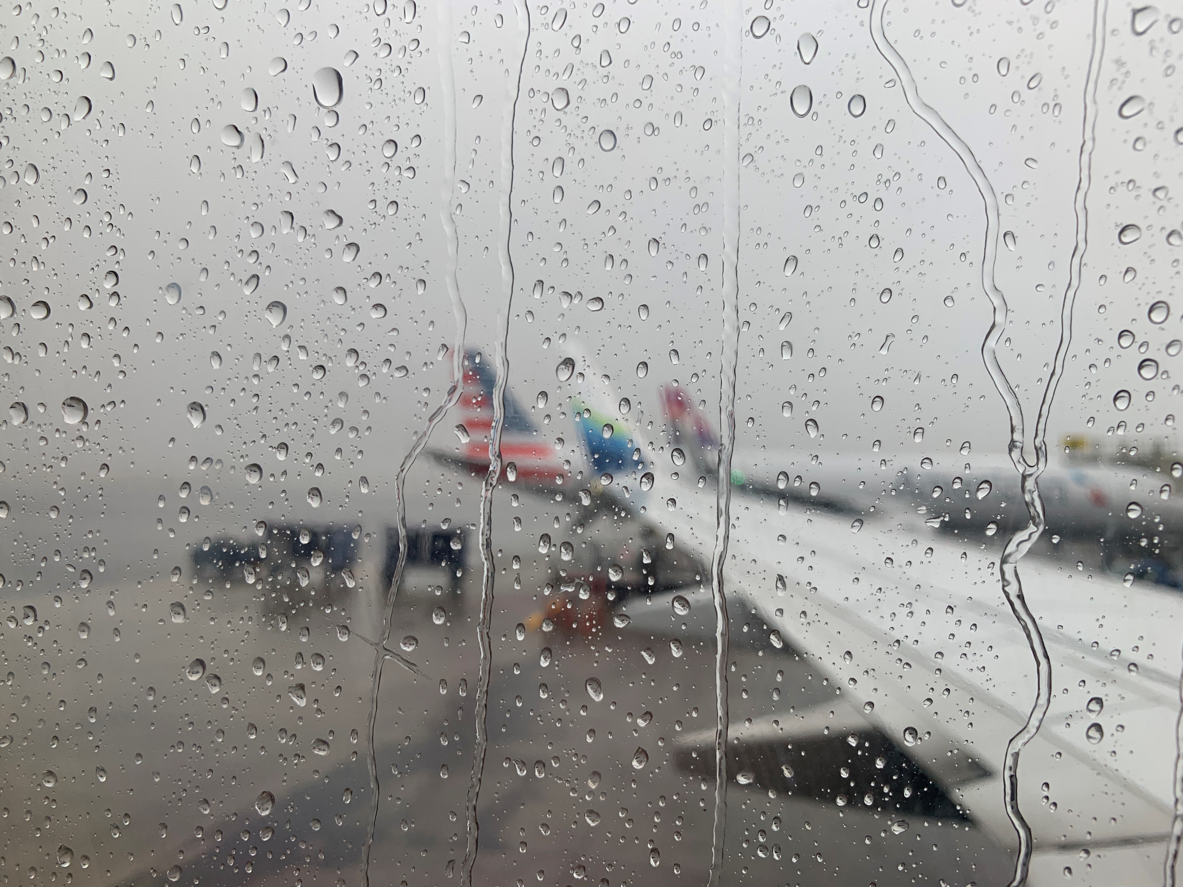 Cool Weather Forecast Ahead Of Rain, Mountain Snow – NBC 7 San Diego