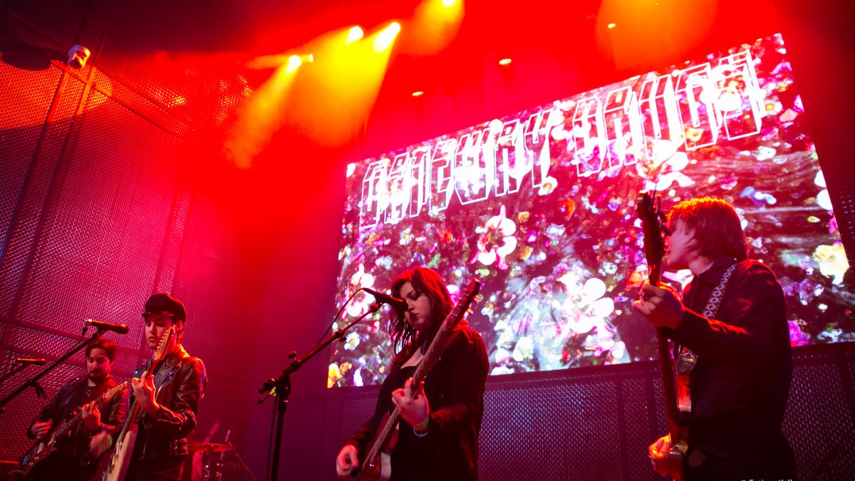 San Diego County: What is Open in the Red Tier – NBC 7 San Diego