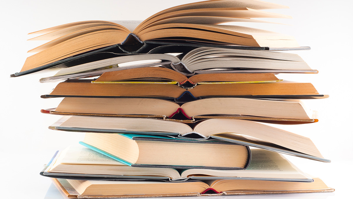 San Diego Public Libraries Launch Winter Reading Challenge – NBC 7 San ...