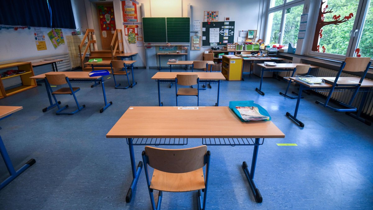 SDUSD Announces Plans to Reopen Schools, But Questions Remain – NBC 7 ...