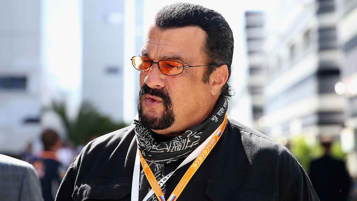 Russia Tasks Actor Steven Seagal With Improving US Ties NBC 7 San Diego russia-tasks-actor-steven-seagal-with-improving-us-ties-nbc-7-san-diego