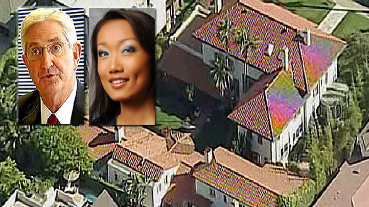 Settlement in Rebecca Zahau Civil Case – NBC 7 San Diego