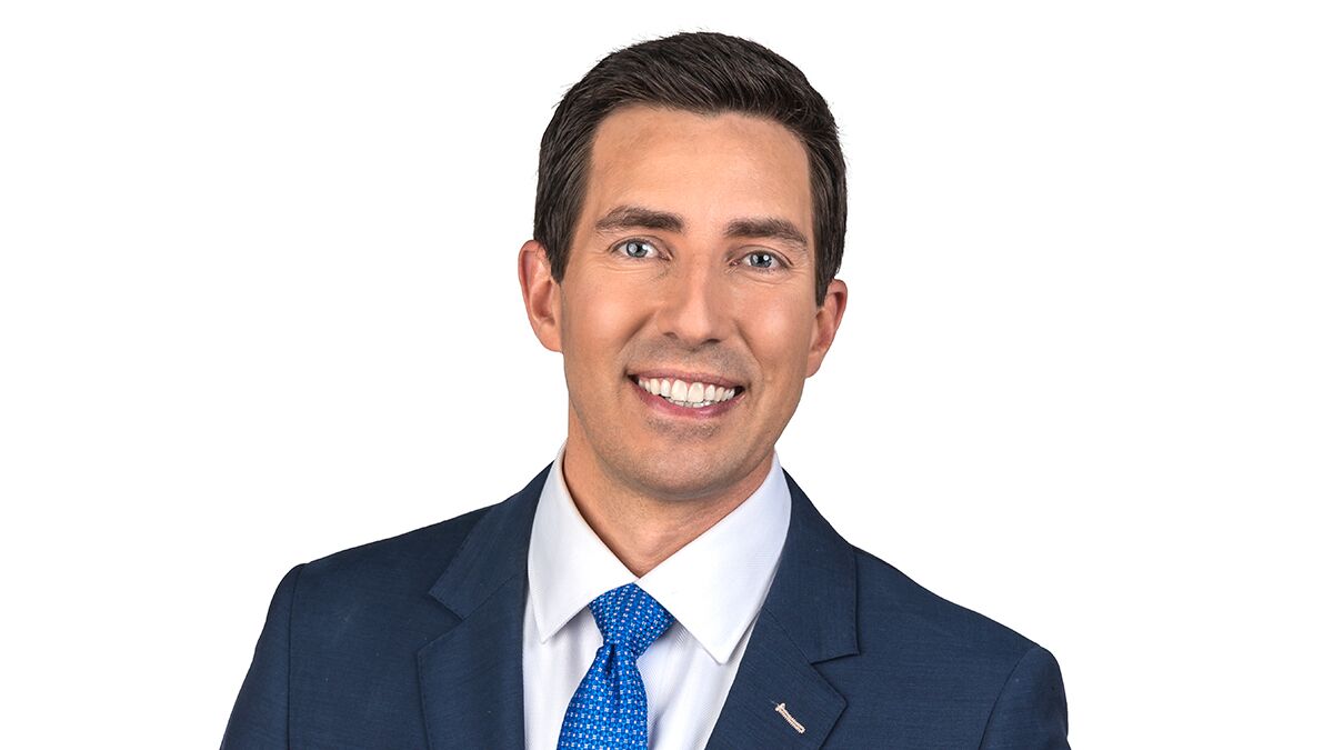 Greg Bledsoe – NBC 7 San Diego
