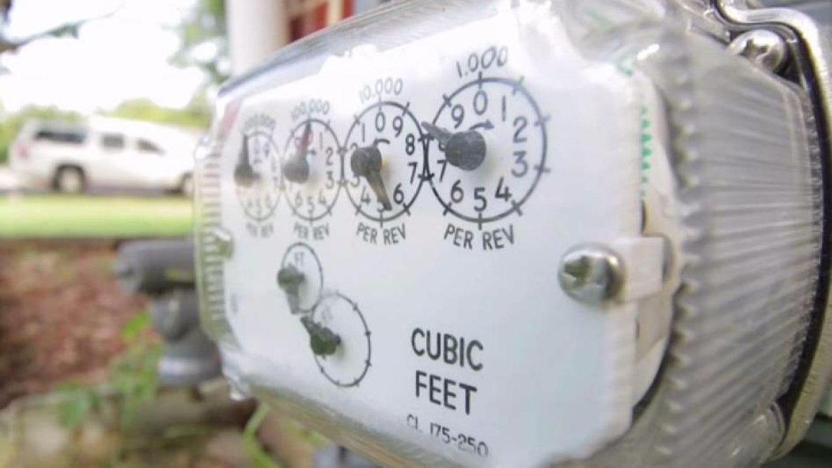 Watch Out For Phone Scams Pretending to be SDG&E – NBC 7 San Diego