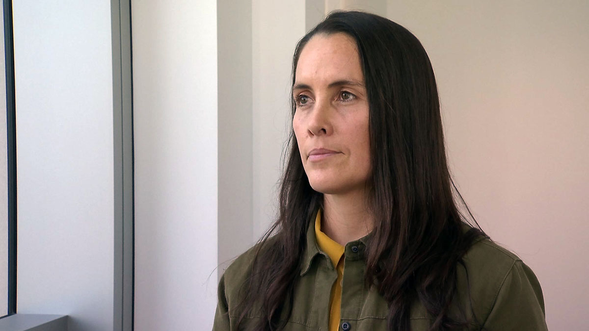 Decades After Horrific Crimes, Victim Confronts Her Abuser – NBC 7 San ...