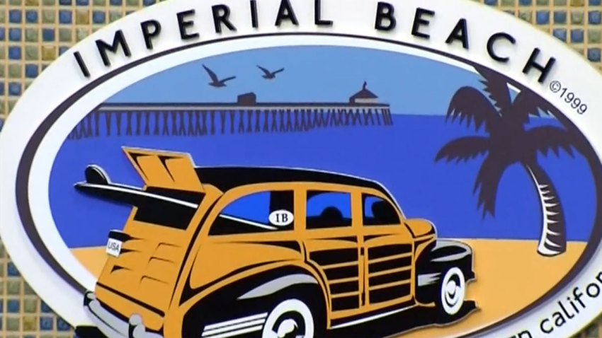 Imperial Beach Revises Social Host Law with New Restrictions – NBC 7 ...