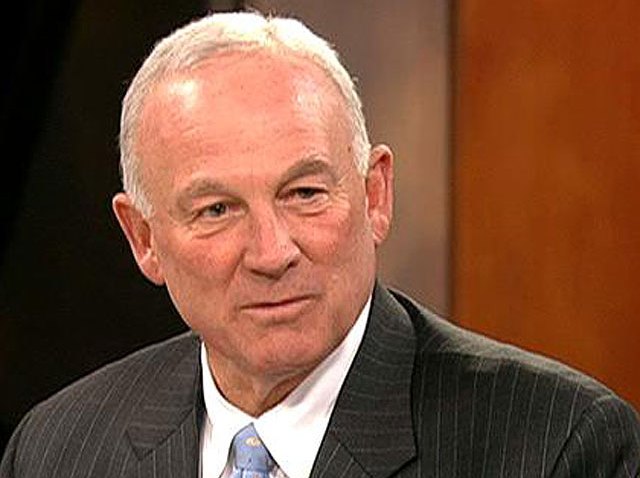 Can Cities Buy Reprieve for Redevelopment? – NBC 7 San Diego