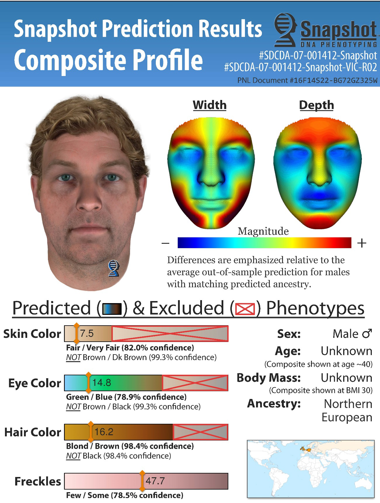 Brave Men and Women Honored at Citizens of Courage Downtown – NBC 7 San ...