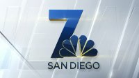 Contests, Promotions and Sweepstakes – NBC 7 San Diego