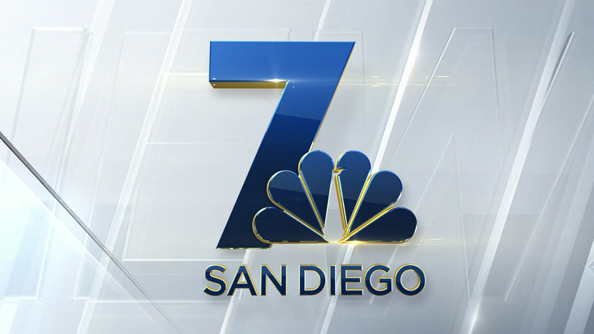 NBC 7 Contests – NBC 7 San Diego