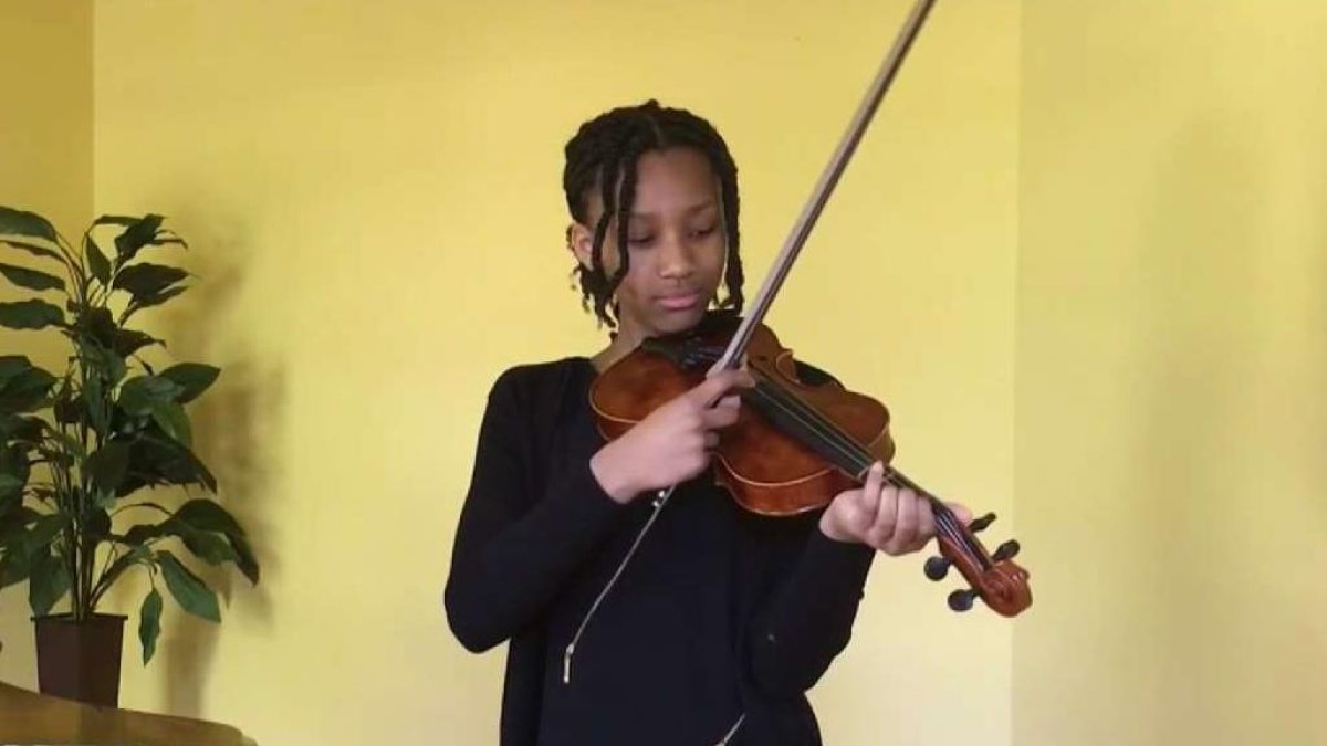 Proposition 28 on November Ballot Would Guarantee Funding for Arts and ...