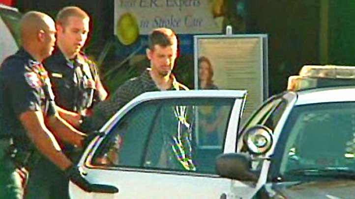 Kelly Elementary Shooting Trial Begins – NBC 7 San Diego